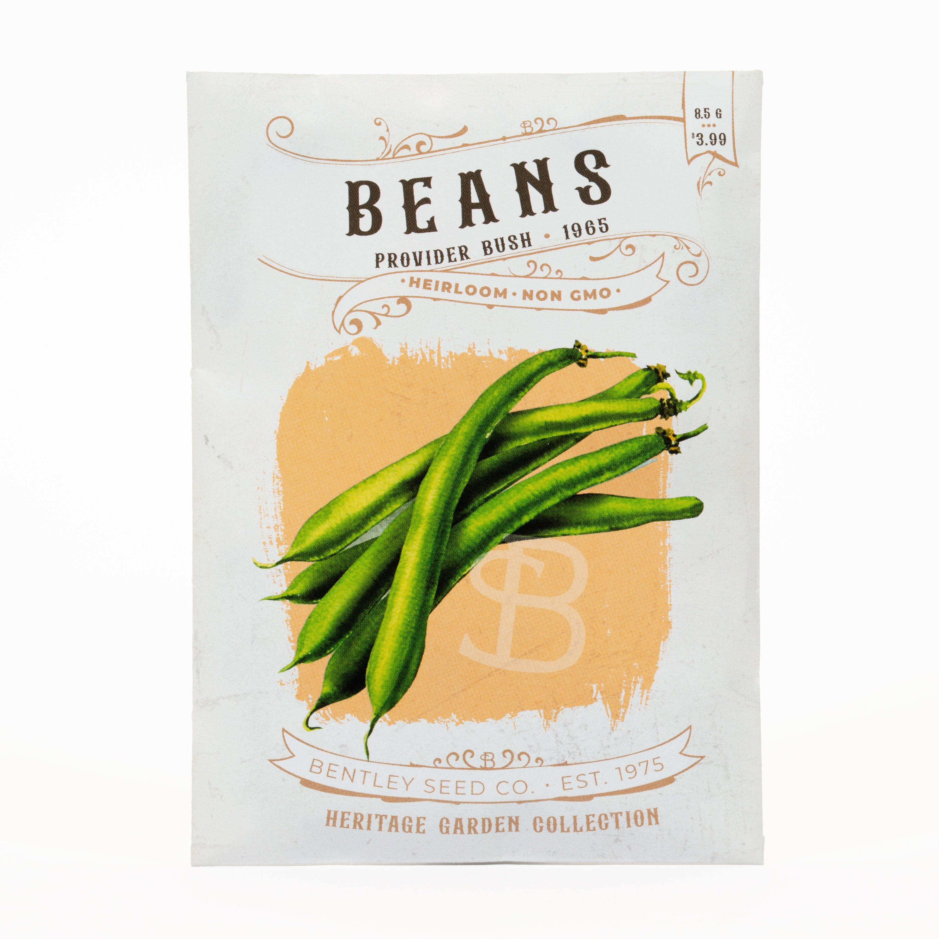 250-Piece Seed Packet Displays | Compact Retail Seed Stands – Bentley Seeds
